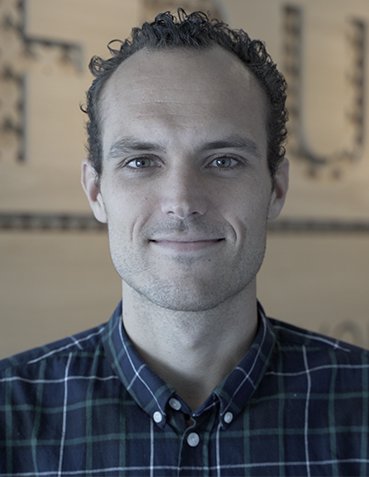 De advocaten van Fruytier Lawyers uit Amsterdam